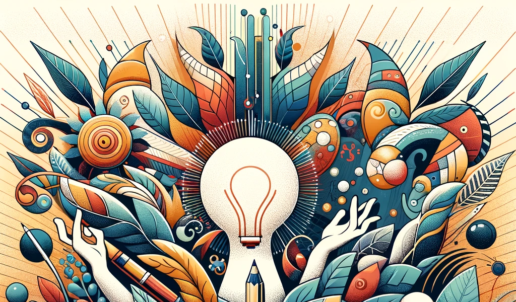 Trail Creation Pricing | Lifewrite